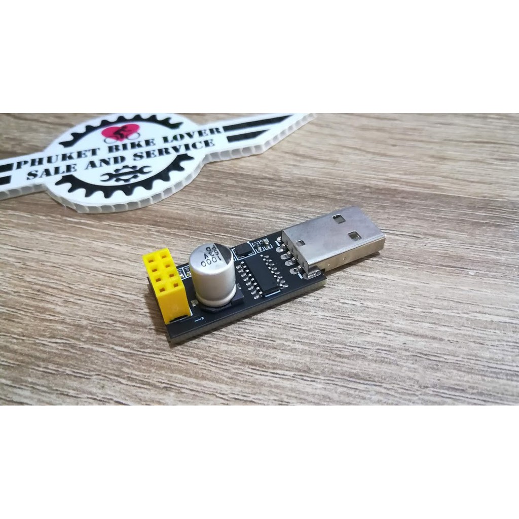 usb Converter Module For flash firmware ESP 8266 01 ESP8622 TTL Adapter ...
