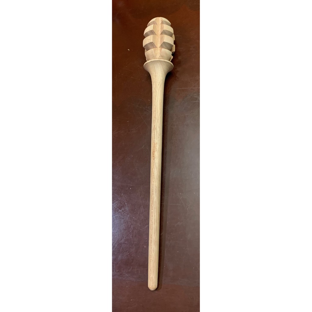 Wooden Batirol (Santol Wood) | Shopee Philippines