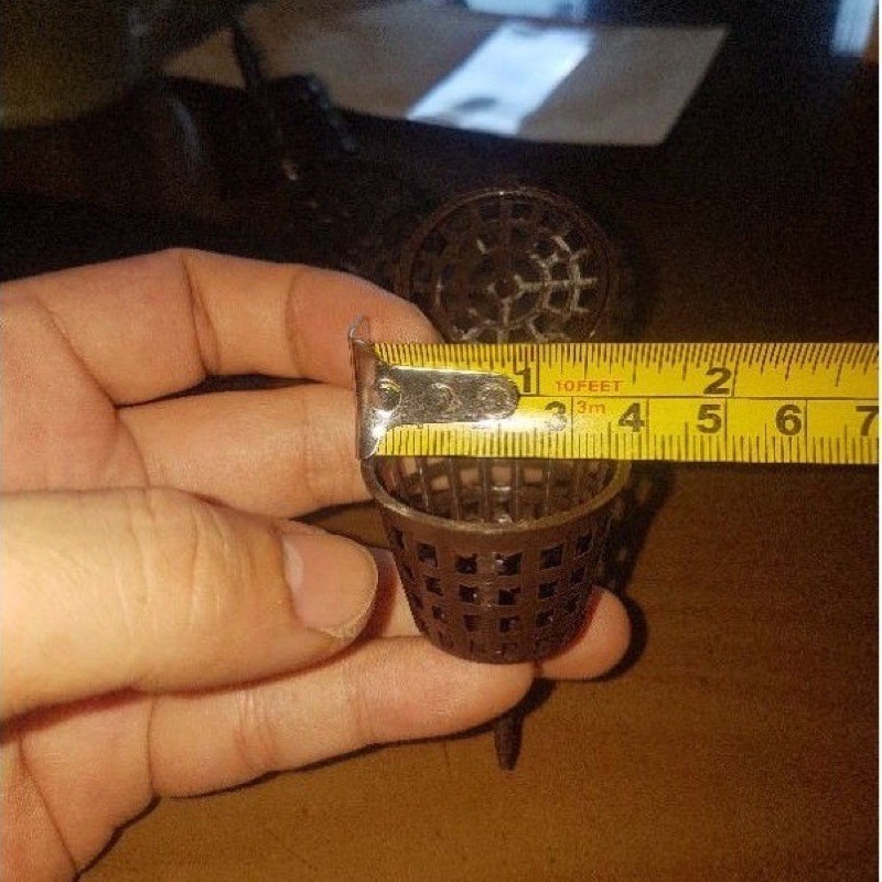 Fertilizer cups(25pcs) | Shopee Philippines