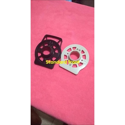 standard front cover fan parts no issue original | Shopee Philippines