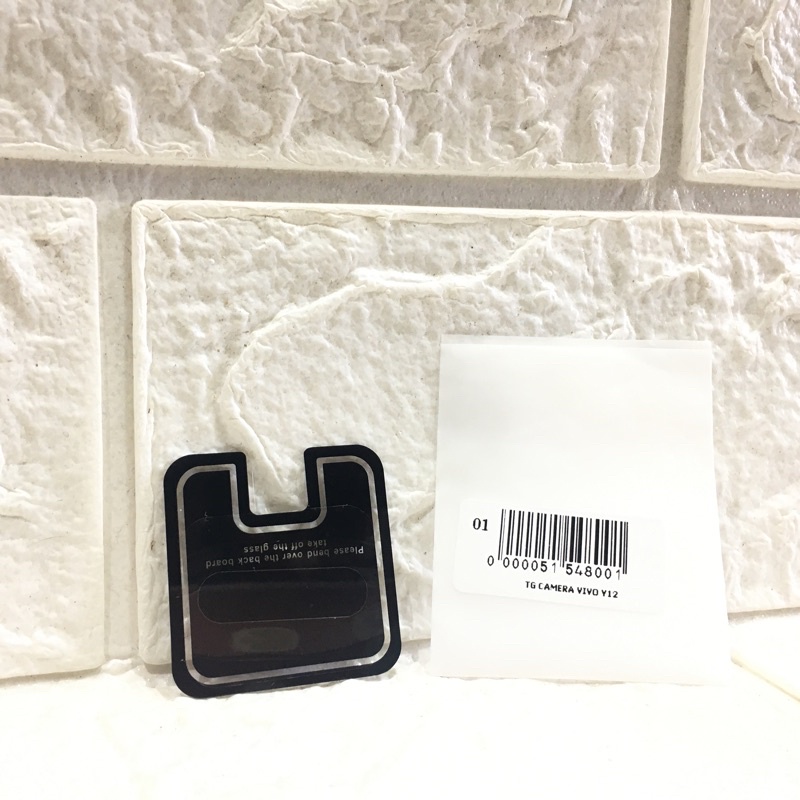 HP Camera Protector (Part 1) | Shopee Philippines