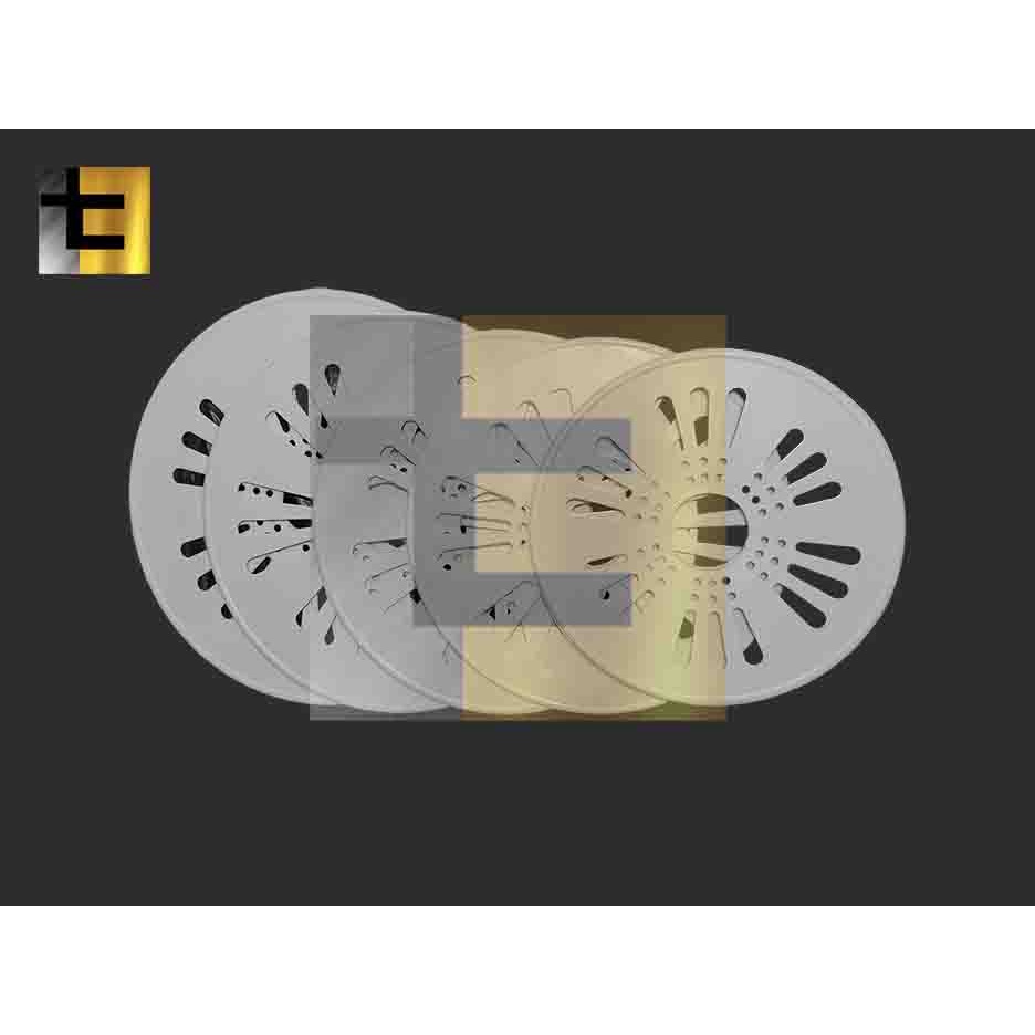 Spin/Dryer Tub Cover | Shopee Philippines