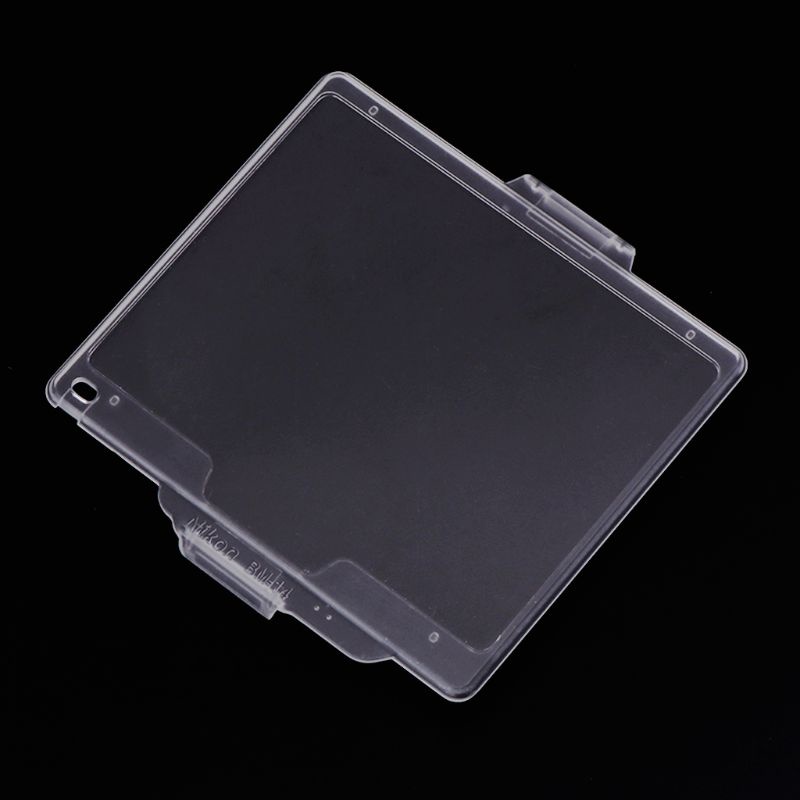 Shop monitor screen protector for Sale on Shopee Philippines