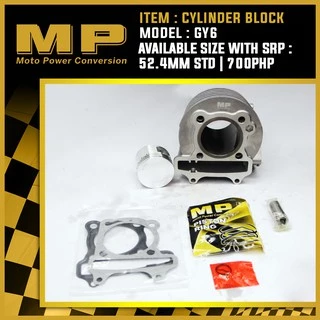 Racing Force, Online Shop | Shopee Philippines