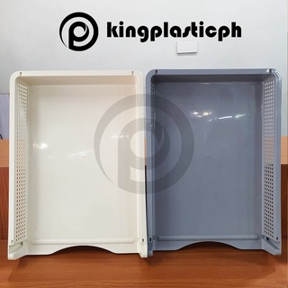 Stackable Legal Document Tray Desk File Organizer Document Paper Tray ...