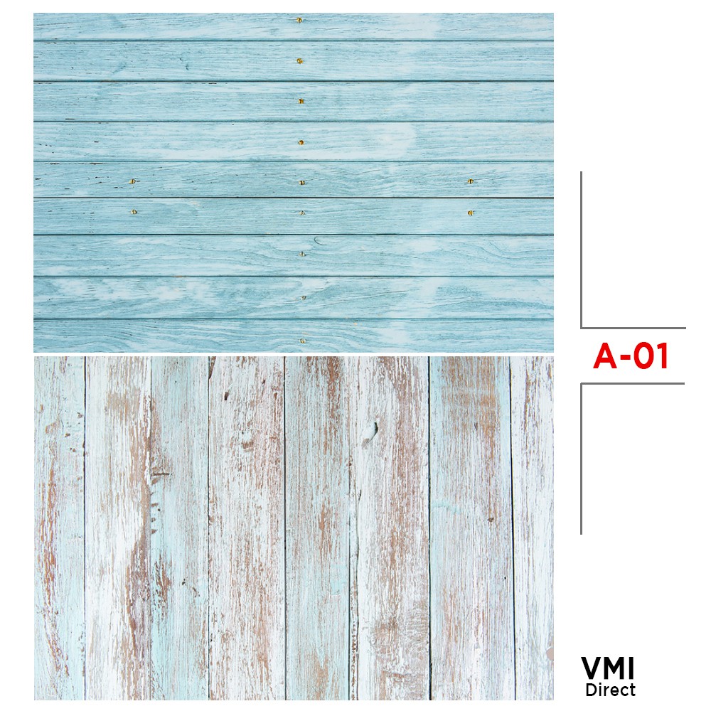 Photo Background Paper 3D HD Double Side Backdrop background for ...