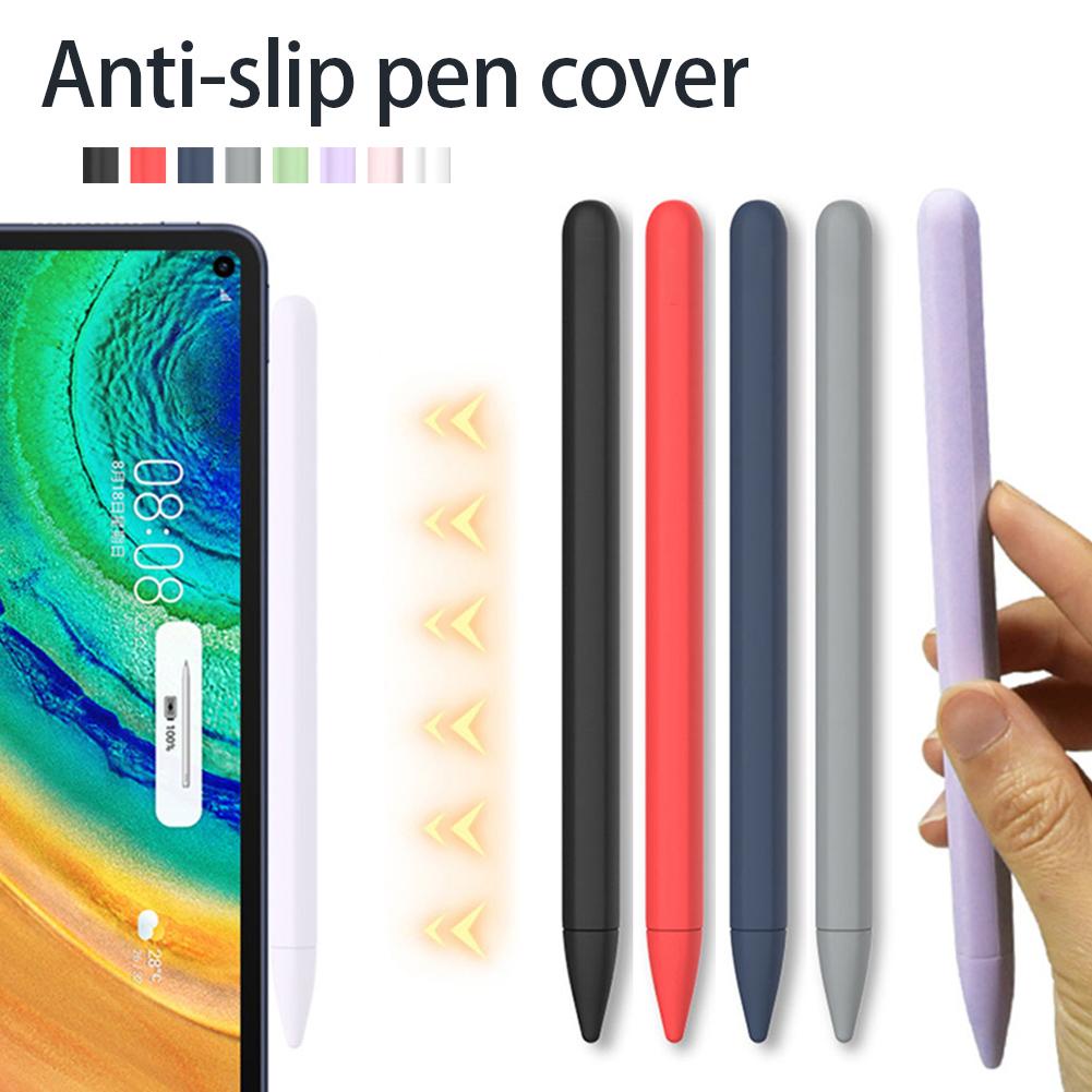 huawei m pencil - Best Prices and Online Promos - Apr 2026 | Shopee ...