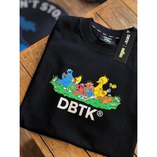 dbtk co - Best Prices and Online Promos - Jul 2025 | Shopee Philippines
