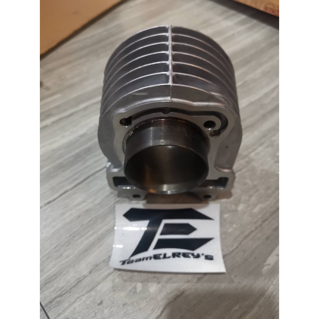 BEAT FI CYLINDER COMP (BLOCK) | Shopee Philippines