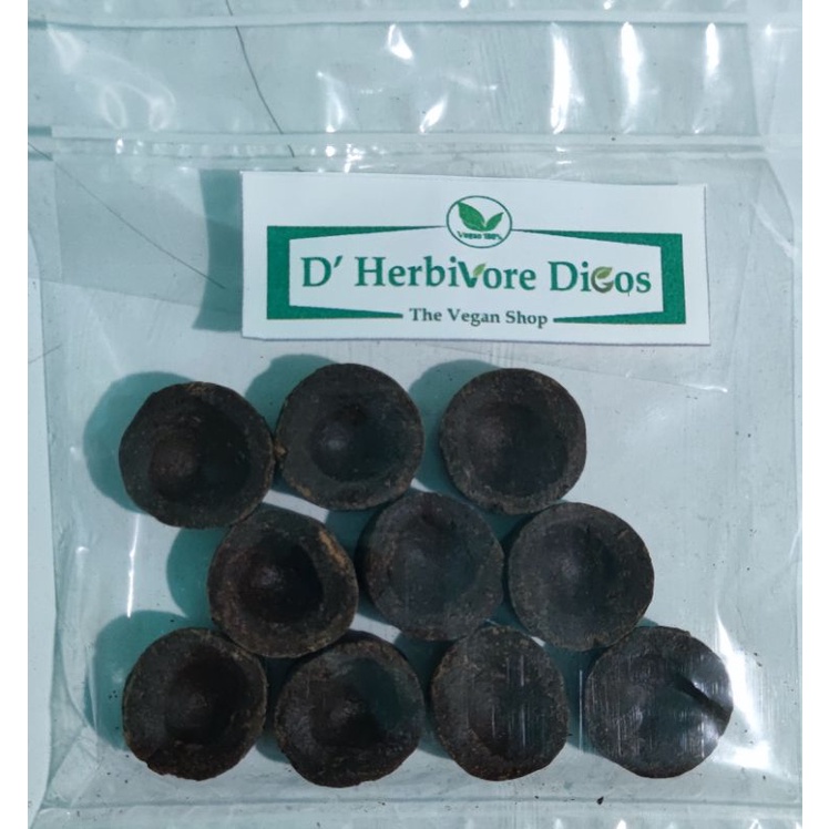 Sikwate/ 100% Pure Tablea Davao Cacao 10pcs | Shopee Philippines