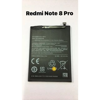 Shop xiaomi redmi note 8 battery for Sale on Shopee Philippines