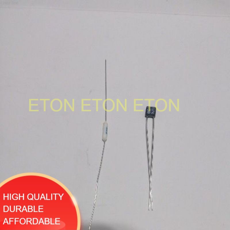 Fuse Electric Fan 2A | Shopee Philippines