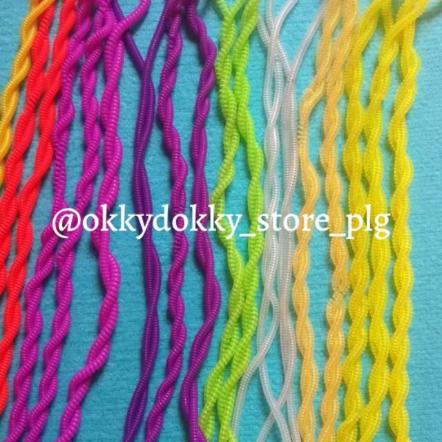 Ods - Cable Protector | Shopee Philippines