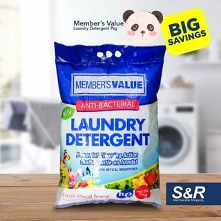 snr - Best Prices and Online Promos - Feb 2025 | Shopee Philippines