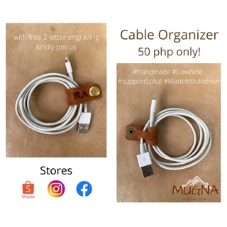 charger chord - Best Prices and Online Promos - Aug 2024 | Shopee ...