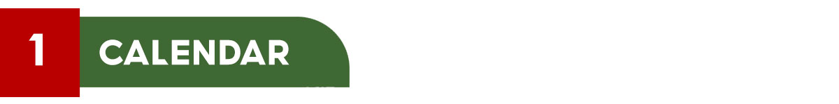 Shopee Christmas Special 2026 | Shopee PH