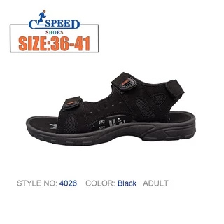 4026 - Best Prices and Online Promos - Sept 2024 | Shopee Philippines