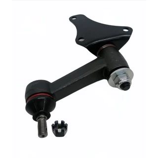 S.H.A.R.P. CHOICE PARTS, Online Shop | Shopee Philippines