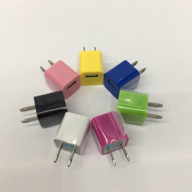 Universal usb adapter | Shopee Philippines