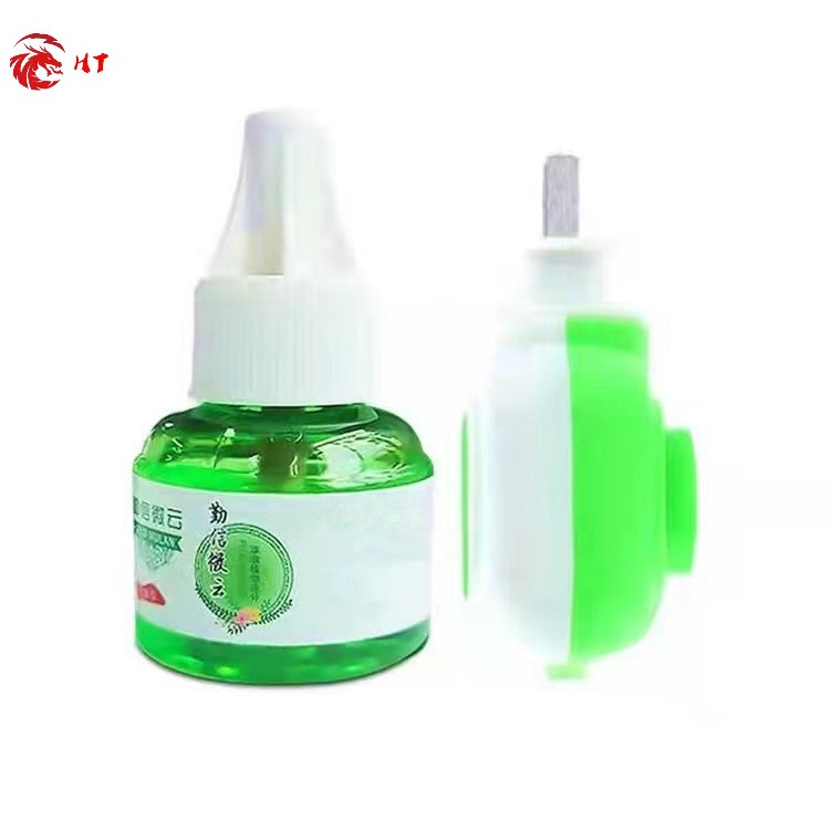 Baby tasteless smokeless safe mosquito repellent strong mosquito ...