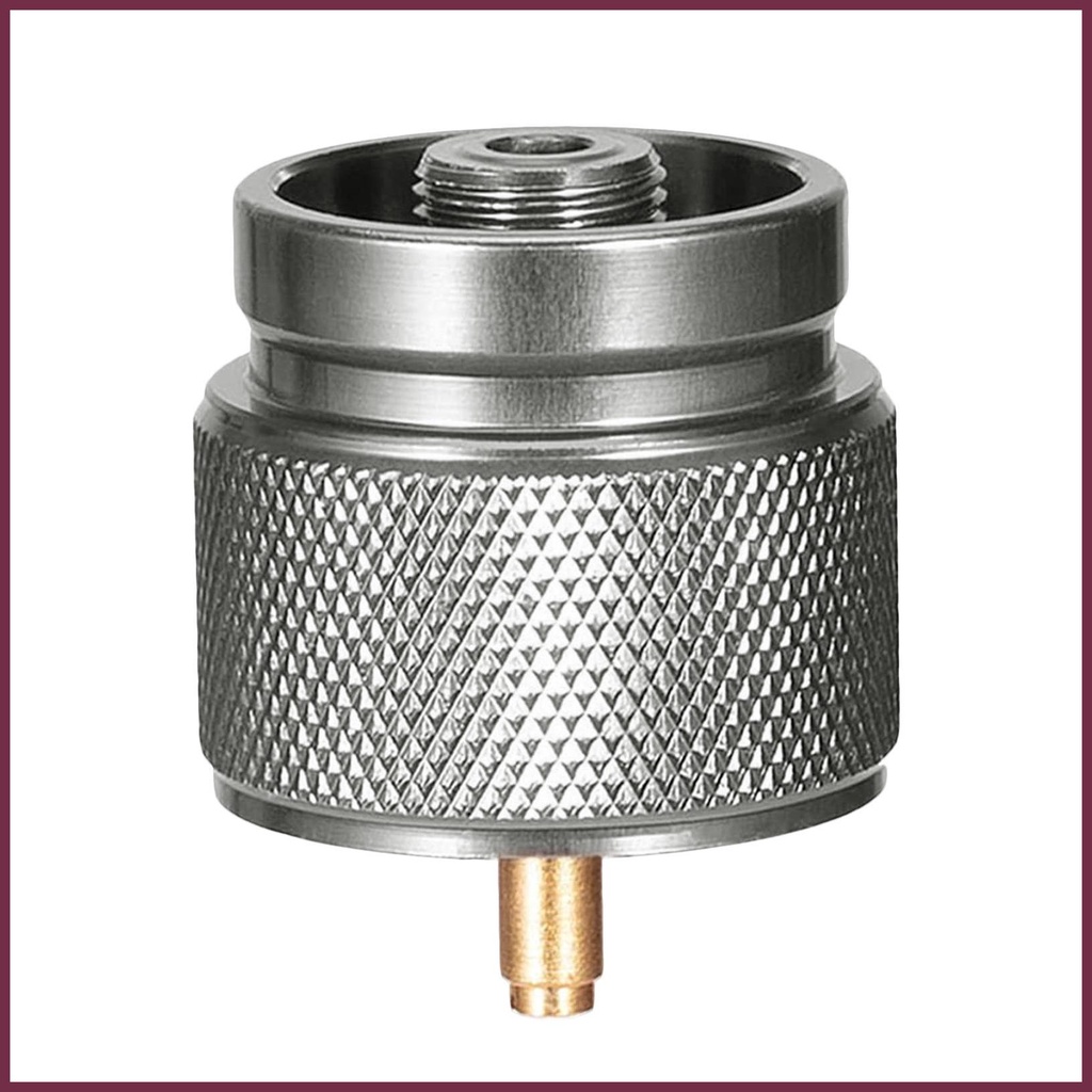 Propane Adapter Propane To Butanes Adapter Air Tank Adapter Converter ...