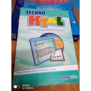 html - Best Prices and Online Promos - Jun 2024 | Shopee Philippines
