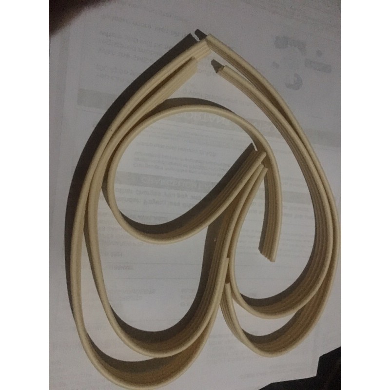 Epson Ink Tank hose for EPSON L120 L220 L365 Original Epson spare parts ...