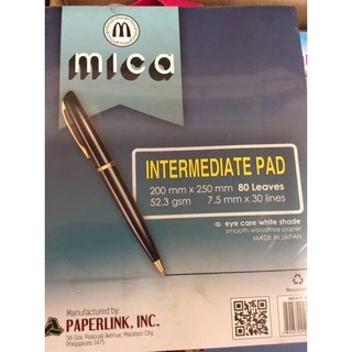 intermediate pad - Best Prices and Online Promos - Dec 2025 | Shopee ...