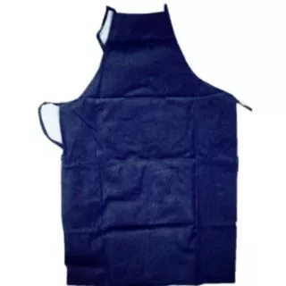 Shop apron welding for Sale on Shopee Philippines