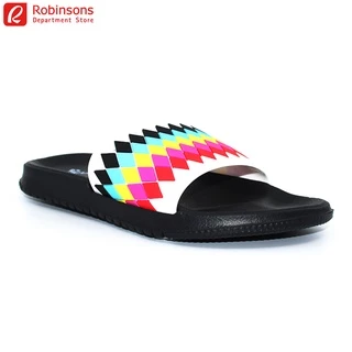 reva sandals - Best Prices and Online Promos - Jul 2024 | Shopee ...