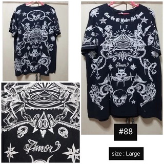 tambay - Best Prices and Online Promos - Jun 2024 | Shopee Philippines