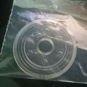 Encoder Round Printer Epson L110 L120 L210 L220 L300 L310 L350 L360 ...