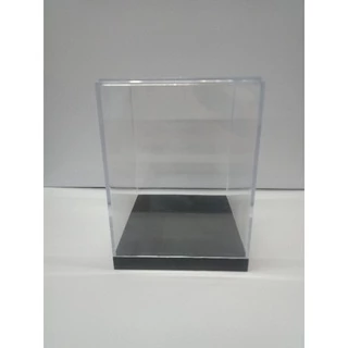 display case - Best Prices and Online Promos - Aug 2024 | Shopee ...