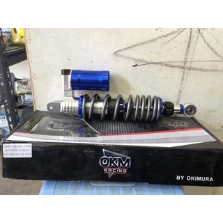 Shop okm shock for Sale on Shopee Philippines