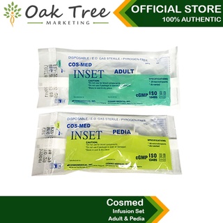 macroset - Best Prices and Online Promos - Jan 2024 | Shopee Philippines