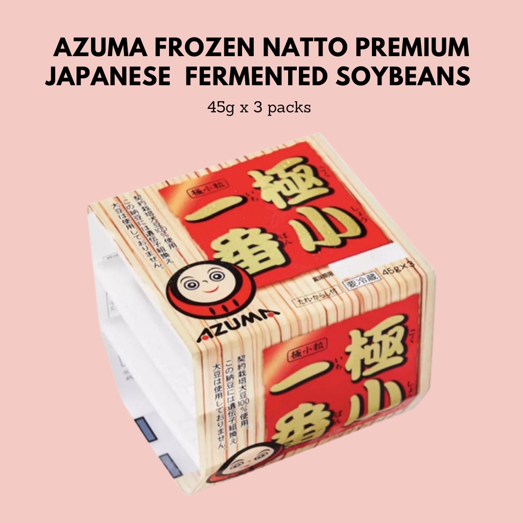 Shop frozen foods for Sale on Shopee Philippines
