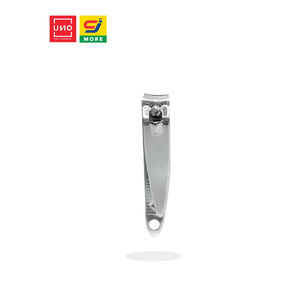 UNO Nail Clippers Portable Size Strong And Durable | Shopee Philippines