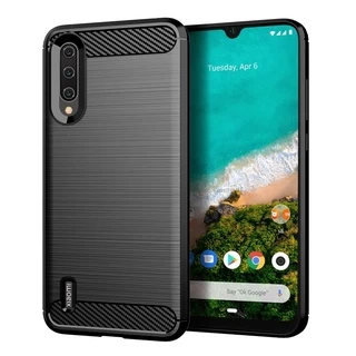 mi a3 case - Best Prices and Online Promos - Jul 2025 | Shopee Philippines