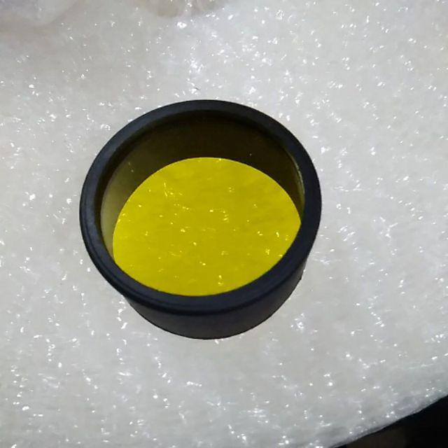 TDD Bluewater 60watts led light steady white original tdd white sold ...