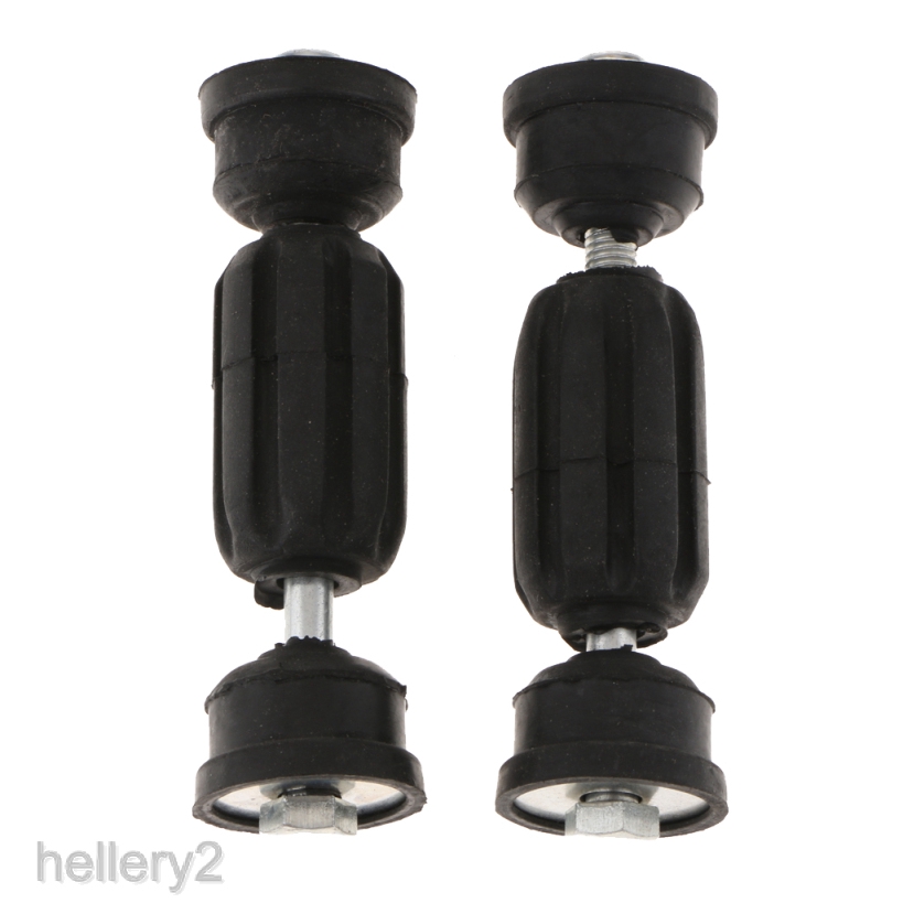 2x Rear Axle Bar Stabilizer Replacement for Focus | Shopee Philippines