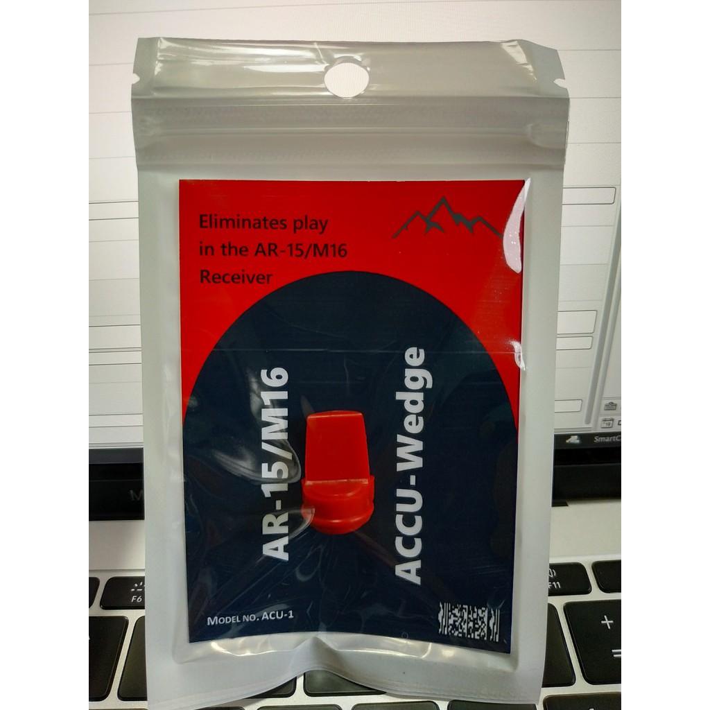 ACCU-Wedge ACCUWedge A Must Have | Shopee Philippines