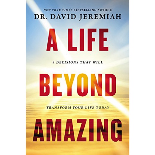 A Life Beyond Amazing | Shopee Philippines