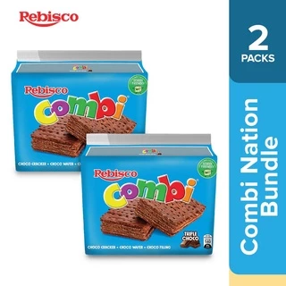 Rebisco , Online Shop | Shopee Philippines