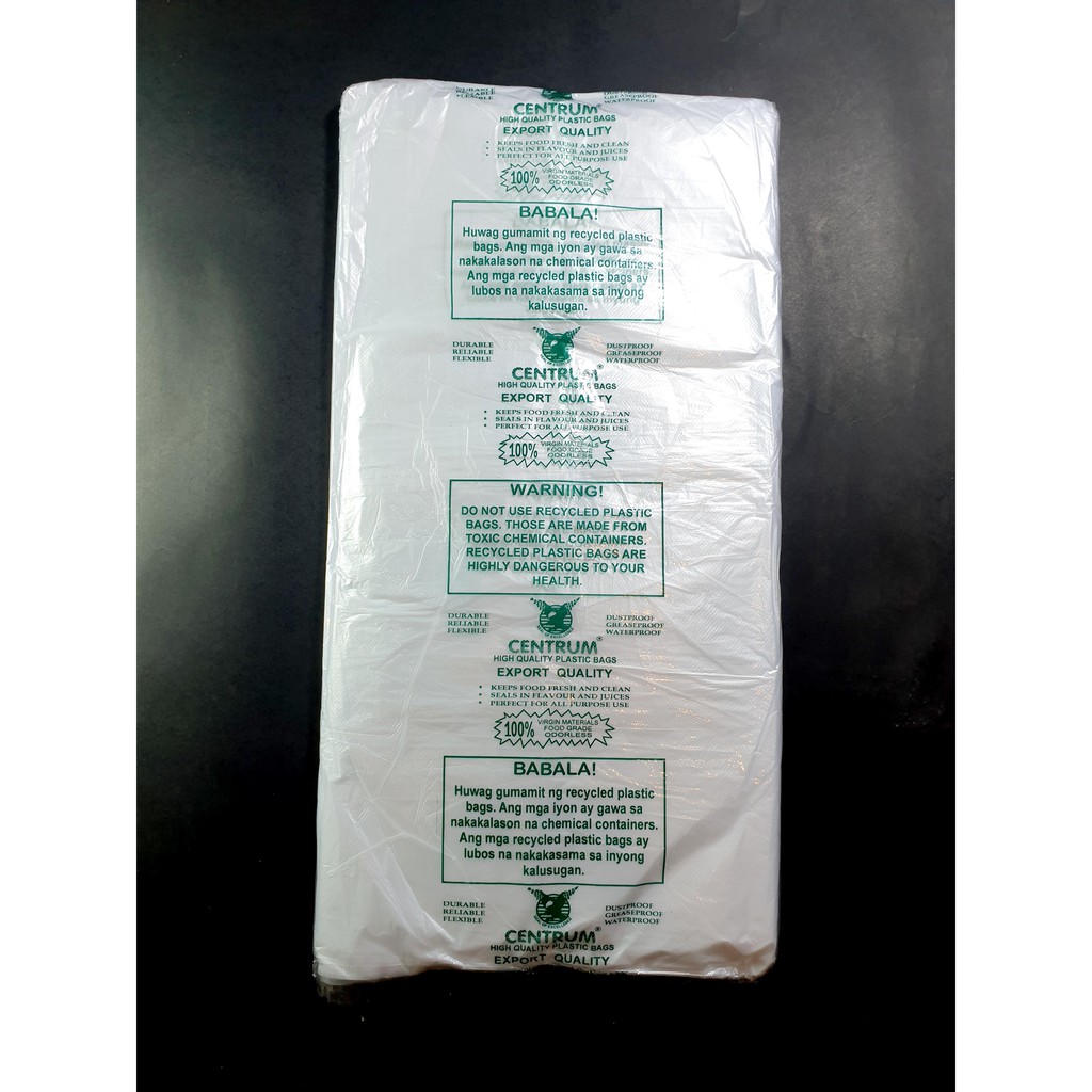Shop plastic labo for Sale on Shopee Philippines