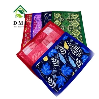 basahan - Best Prices and Online Promos - Aug 2025 | Shopee Philippines