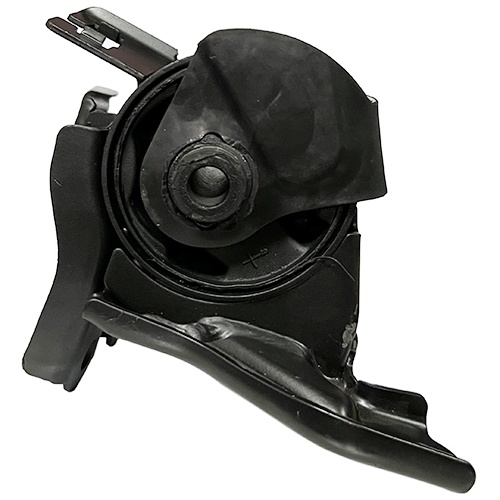 Engine Support Hyundai Tucson 2004-2009 / Kia Sportage 2006-2010 Front ...