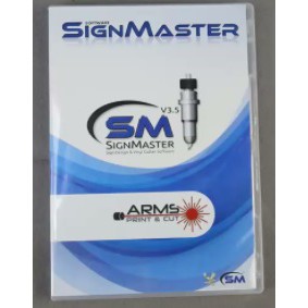sign master software | Shopee Philippines