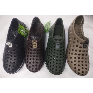 buta shoes - Best Prices and Online Promos - Jun 2024 | Shopee Philippines