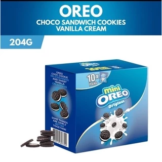 oreo - Best Prices and Online Promos - Mar 2026 | Shopee Philippines