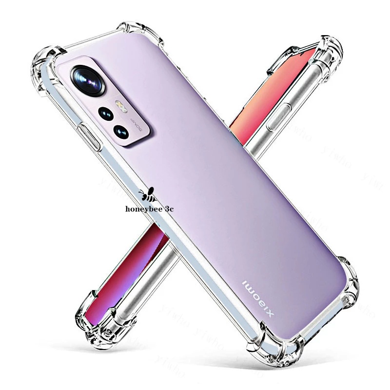 Xiaomi Mi 13T Pro 13 Ultra 12T 12 12X 11 Lite 5G NE 11T 10T Poco C75 X6 Pro 5G M6 Pro C65 F5 X5 ...